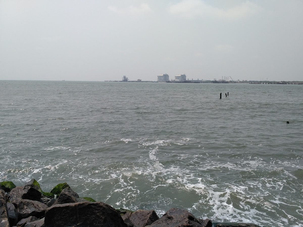 Kerala— falling in love with all things Kochi | by Subhashini Krishnan ...