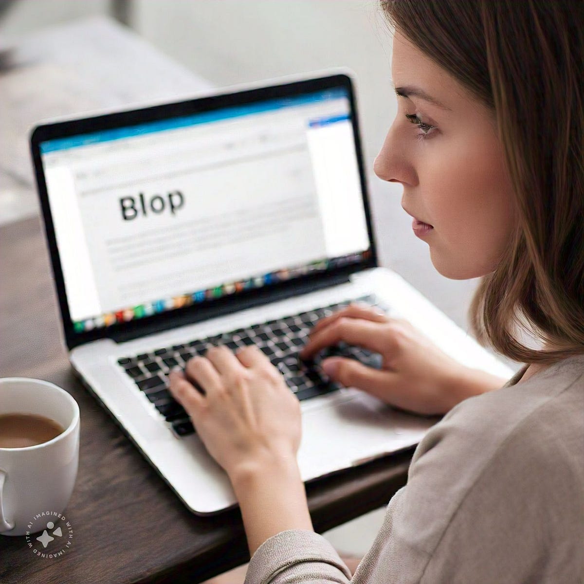 Writing is a Therapy!. Writing relieves you of stress and… | by Moosa ...