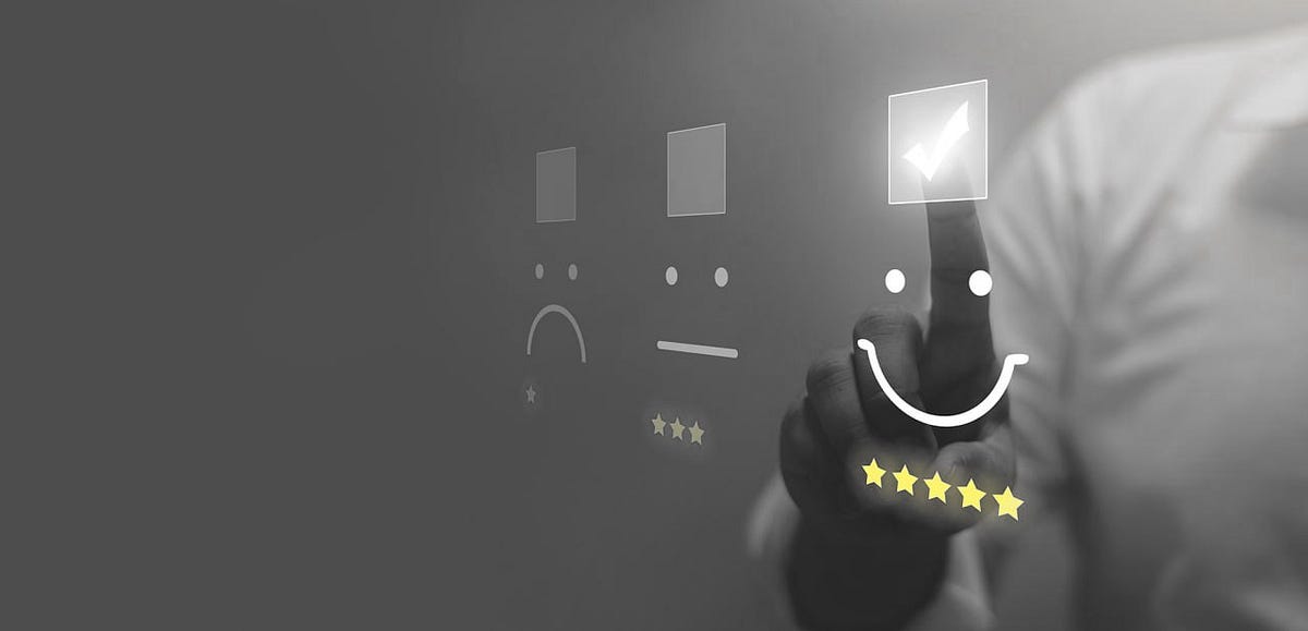 Why Visitor Experience Is Key To Destination Success | by Creative ...