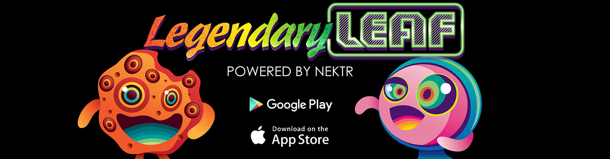 Nektr RP Press Release Dec 2021. NEKTR SET TO BECOME THE WORLD’S FIRST ...