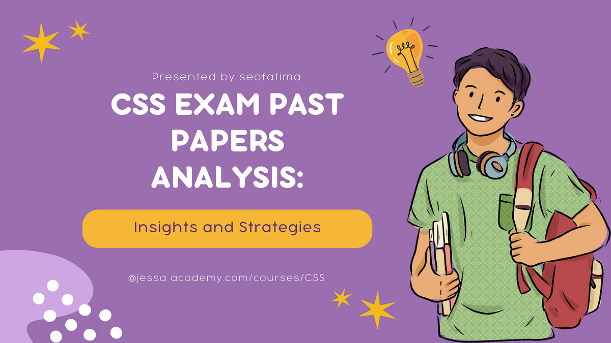 Examinations.ie Past Papers