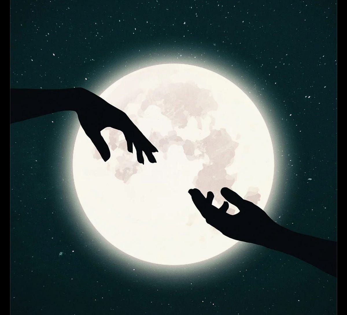 A Night To Last A Lifetime. It was all she was gifted | by Colleen ...