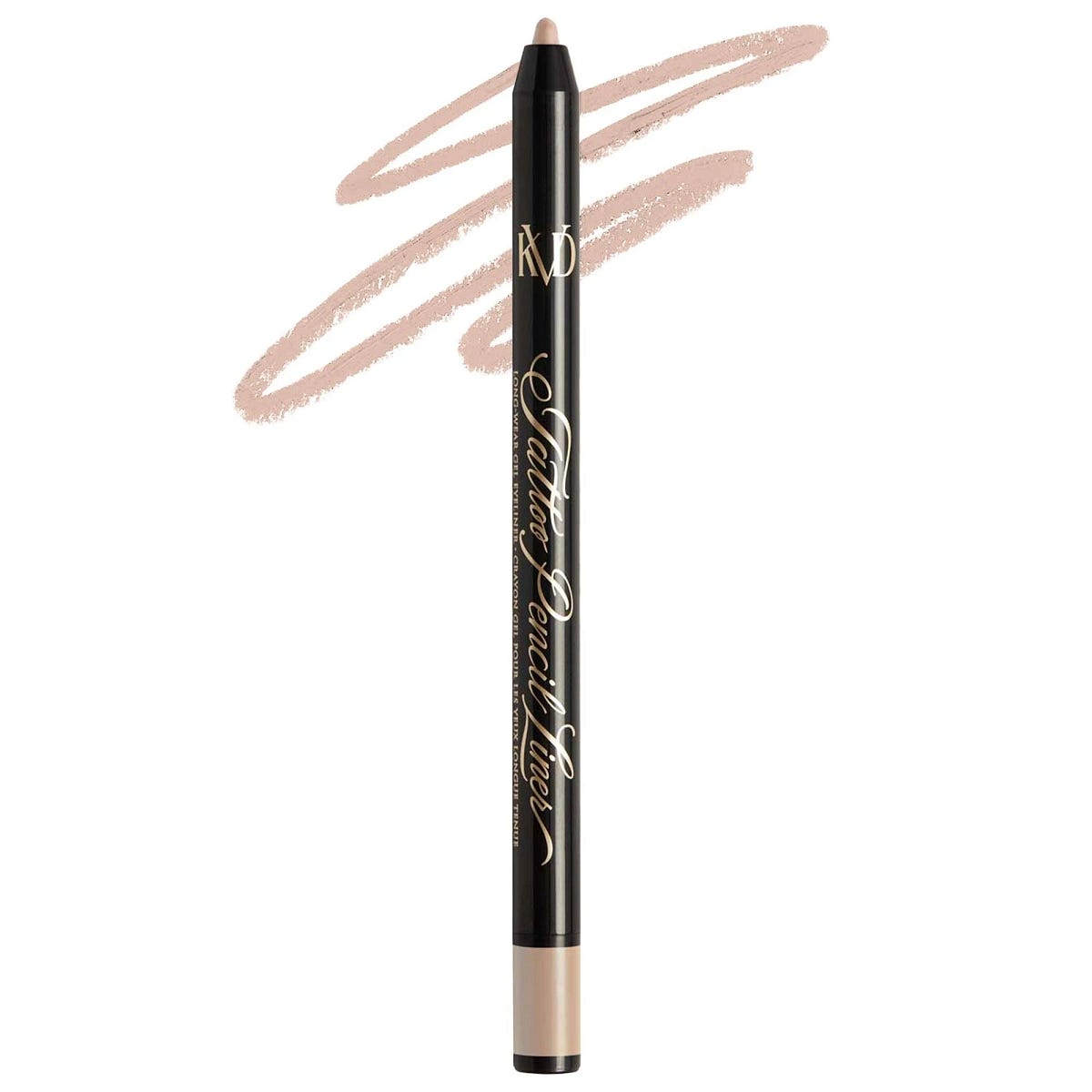 eye liners pencils. Get ready to enhance the beauty of your… | by ...