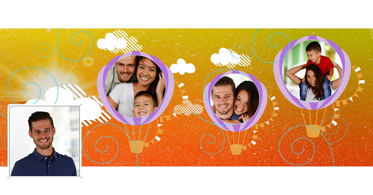Create beautiful cover photos for your Facebook timeline using Cover ...