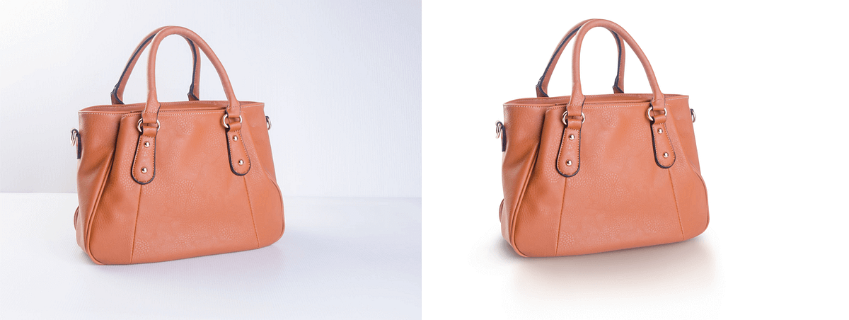 Ecommerce Product Photo Editing, background Editing | by Lauralooreph ...