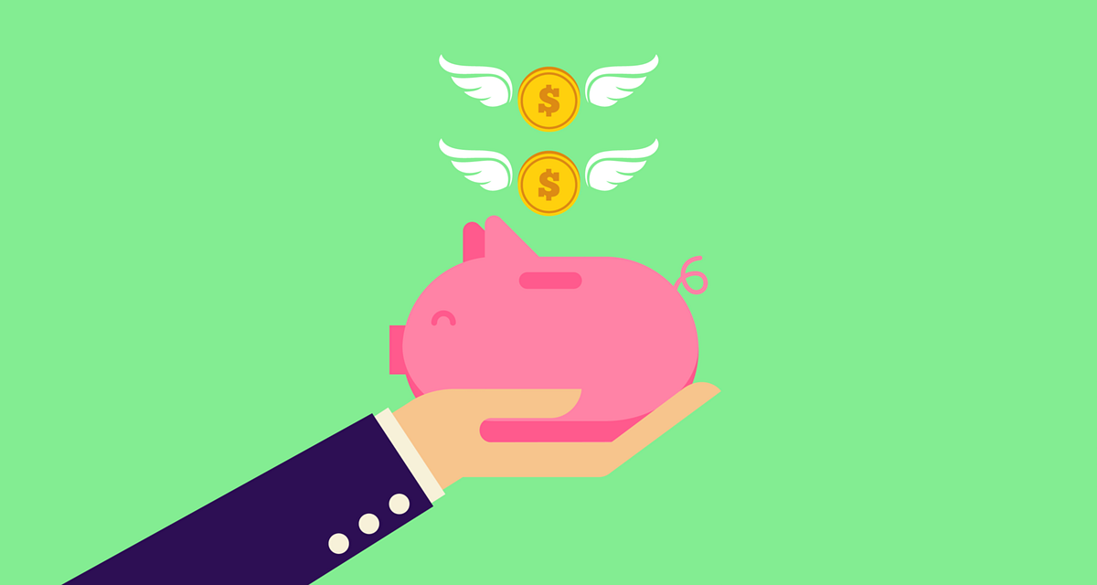 In Plain English:. In Plain English | by Elissa Shevinsky | Medium