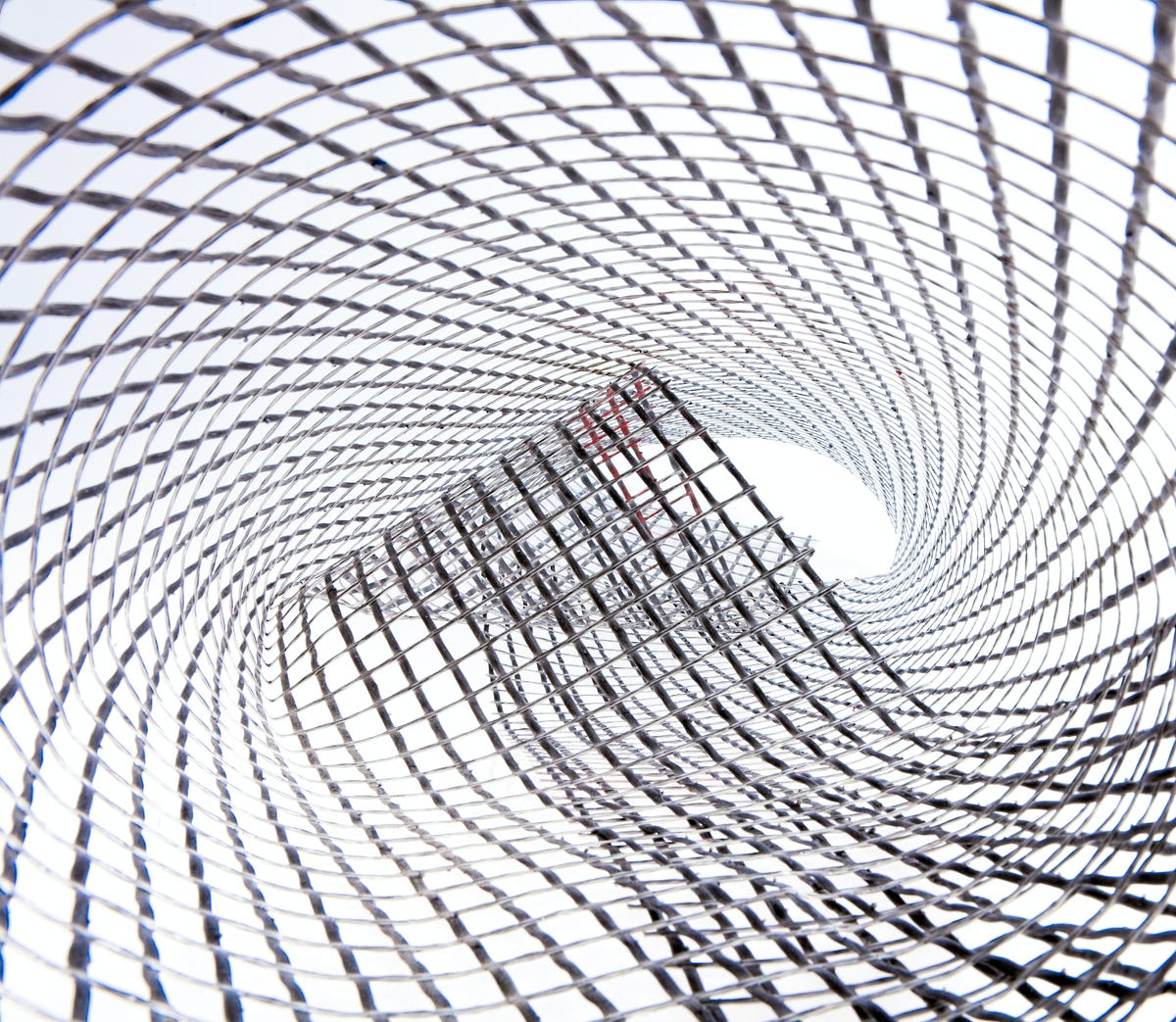 An overview of GCP Dataplex. The aim of this article is to give… | by ...