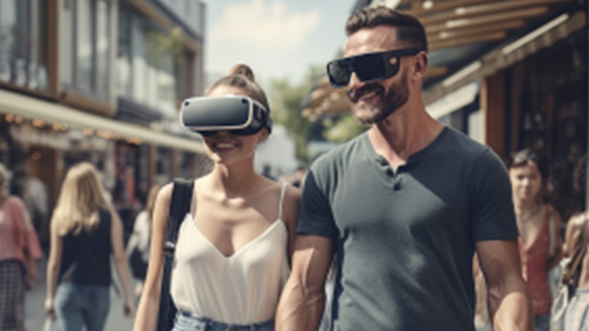 Implementing Multi User Interactivity In Vr A Developers Guide Part Iii By Znanye Buy