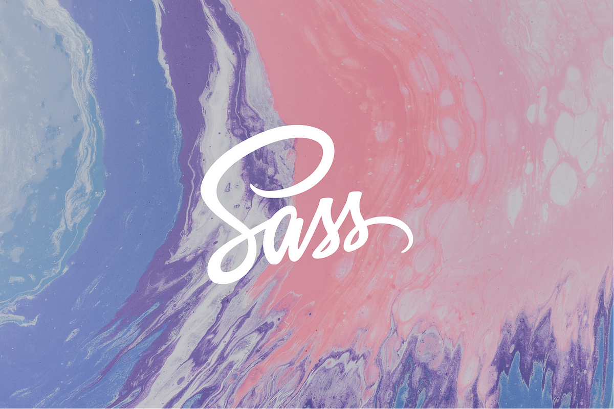 The Ultimate Guide to Learning SCSS/SASS in Detail | by Nehal Khan ... The Ultimate Guide to Learning SCSS/SASS in Detail | by Nehal Khan ...