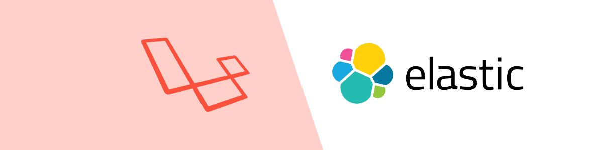 Sail Laravel 8.0 Logging with ElasticSearch & Kibana (without Filebeat) | by Jayden Chua | CodeX ...