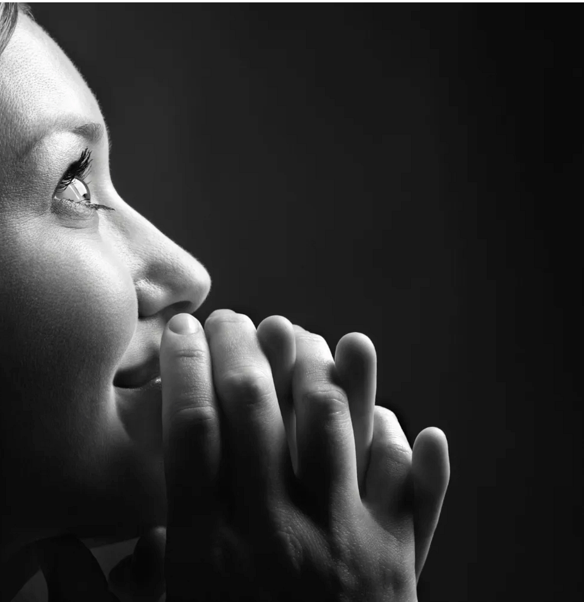 Everything ordinary is extraordinary | by Senai Demirci, MD | Medium
