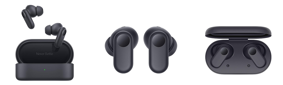 OnePlus Nord Buds 2r Review: Affordable Quality Earbuds with Impressive ...