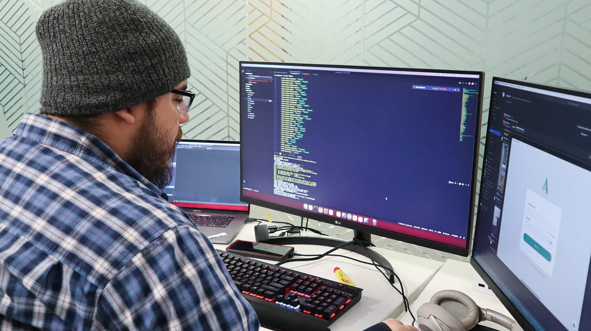 The Top Programming Languages in 2022 | by Nexrage Studios | Medium