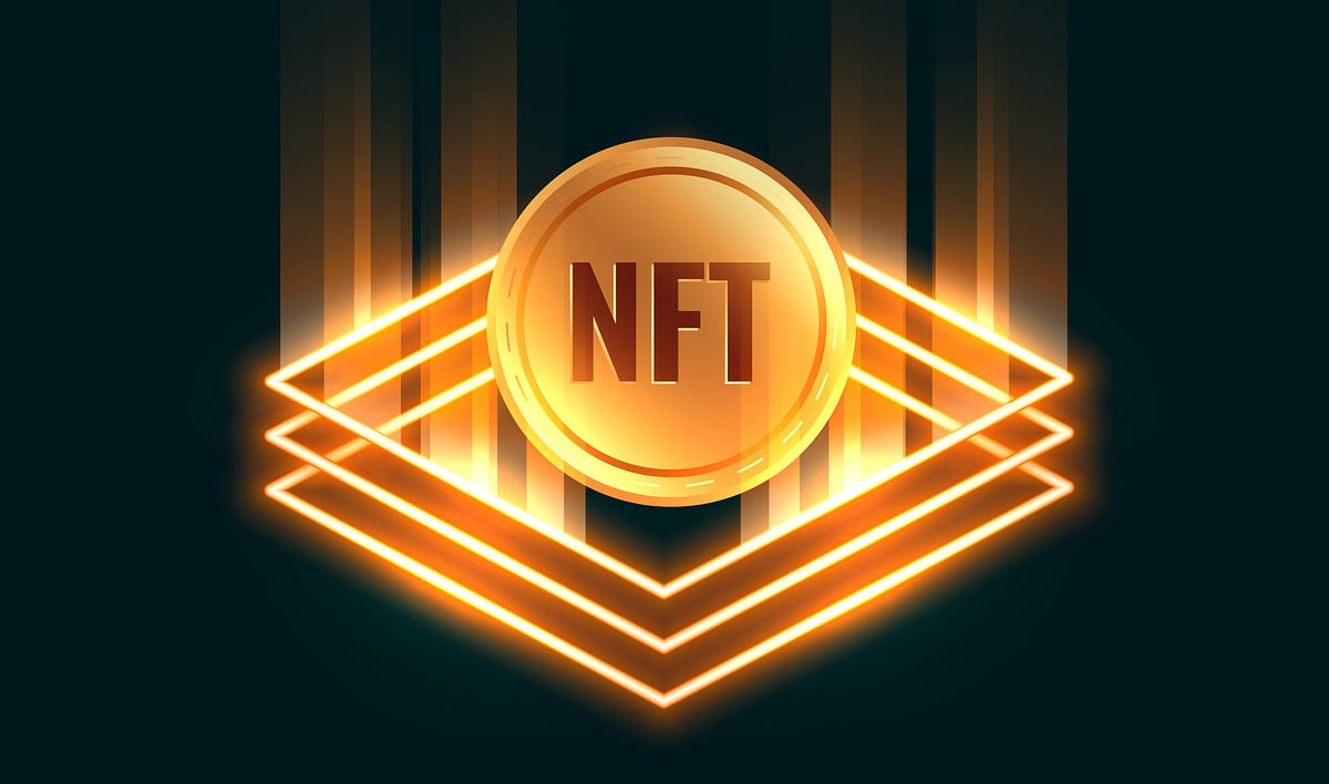 How does DAOs support NFT projects? | by Bright Nwaneri | Medium