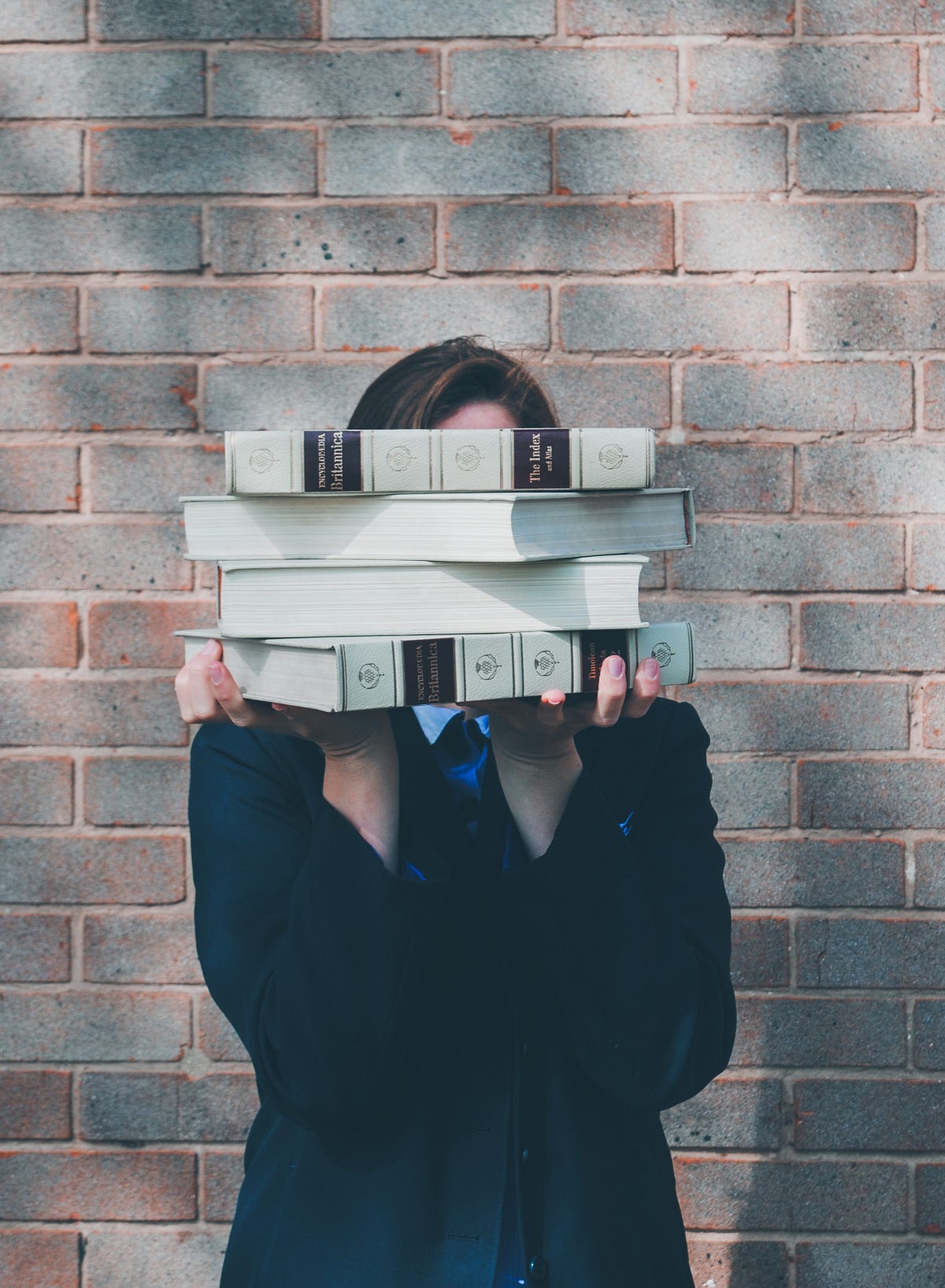 Best Assignment Expert to Take on Your Assignments | by ...