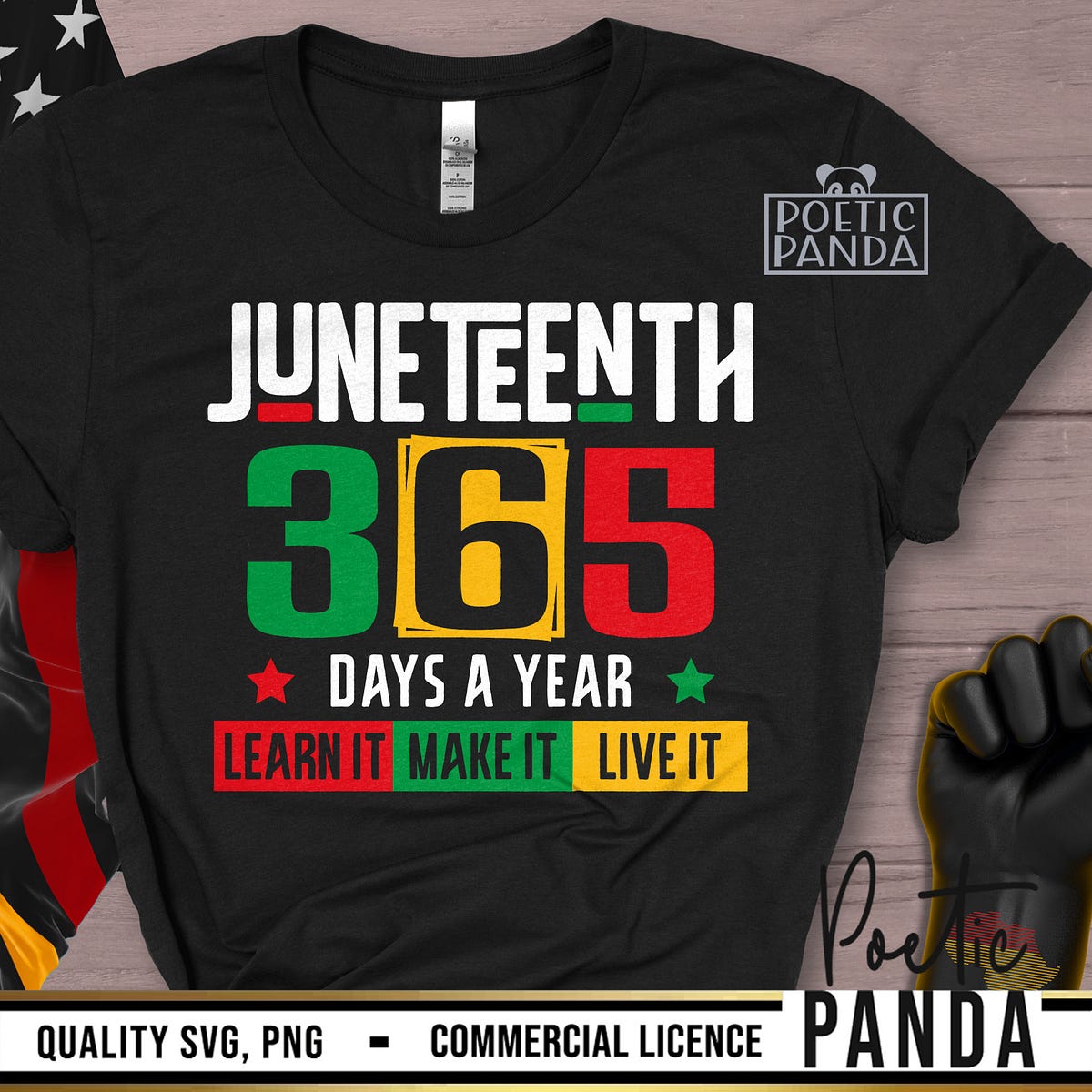 Juneteenth SVG PNG, Juneteenth Shirt Svg, Juneteenth Svg Man Woman ...