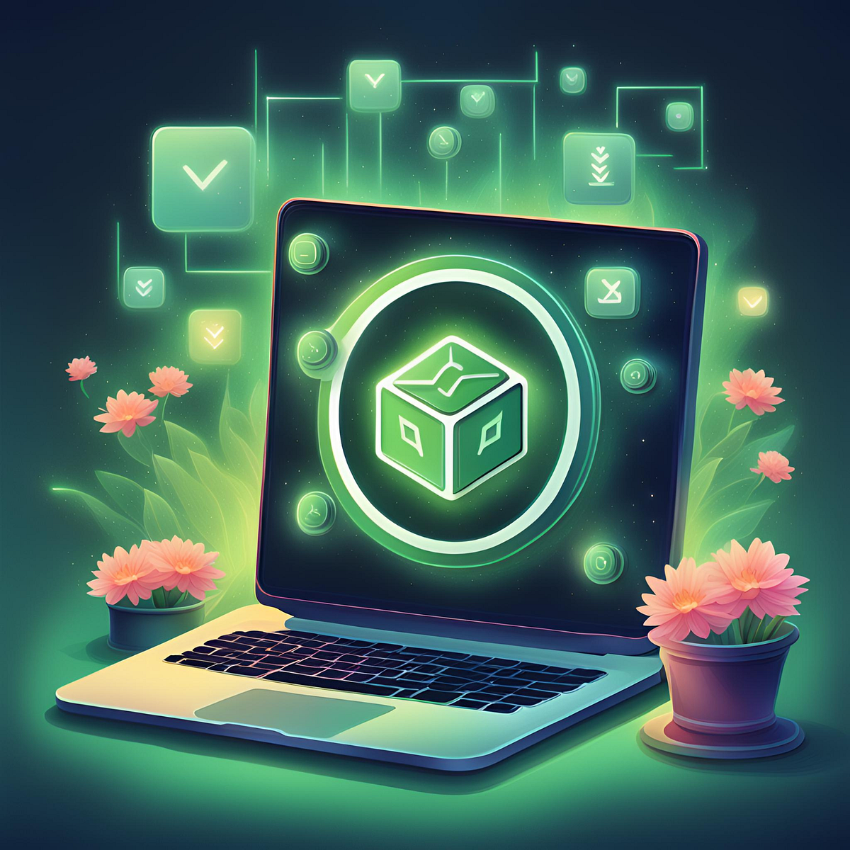 How to handle validation errors in Spring Boot to become human-friendly ...