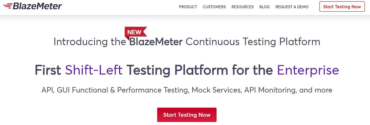 BlazeMeter 初探. 想要簡單錄製 JMeter 測試腳本？ | by Neil Tsai | Medium