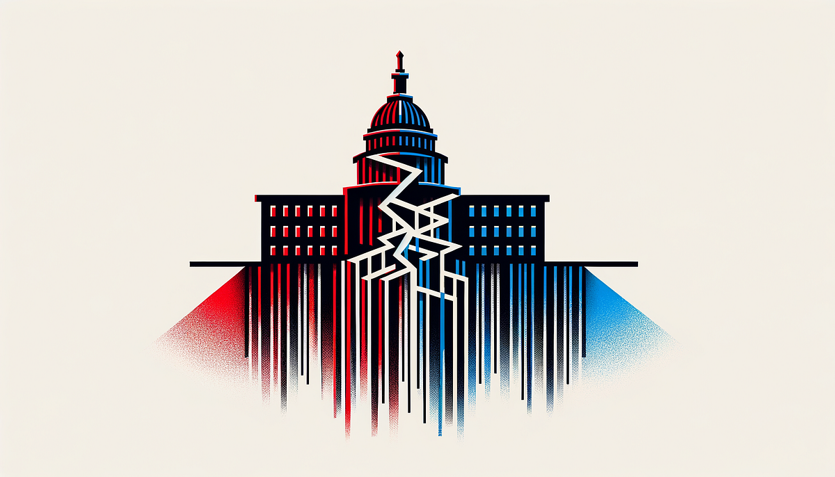 The Electoral College Bias. How an outdated system skews our… | by Cole ...