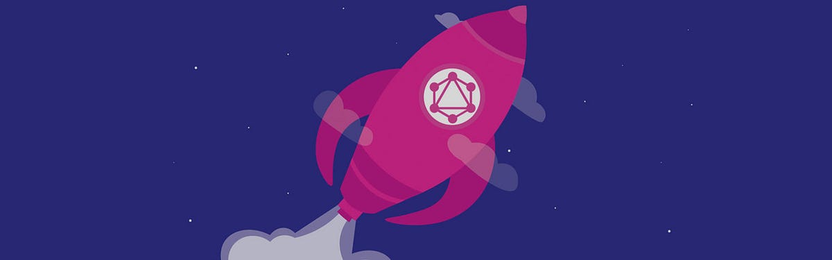 Creating GraphQL APIs Using Elixir Phoenix and Absinthe | by Velotio Technologies | Velotio ...