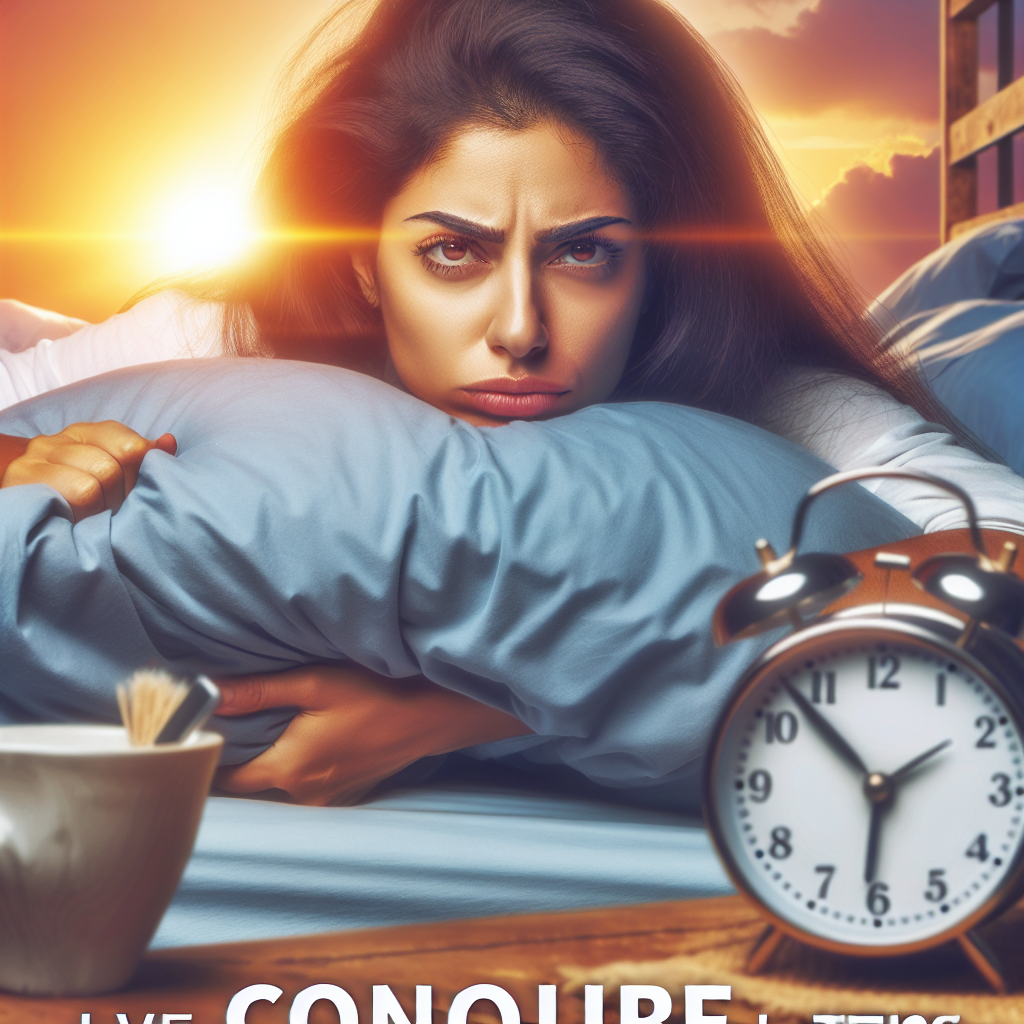 How to Conquer Laziness and Live a More Productive Life | by Smart ...