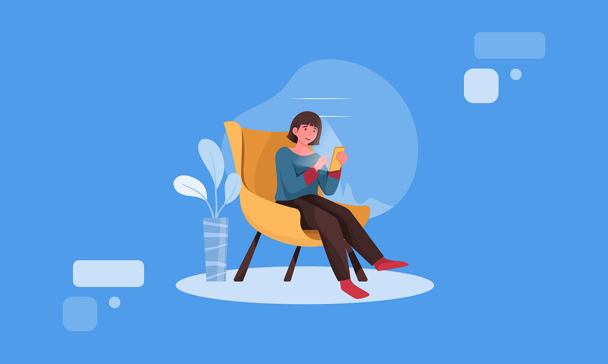 5 Best Practices To Improve Mobile User Experience? | by Pathum ...
