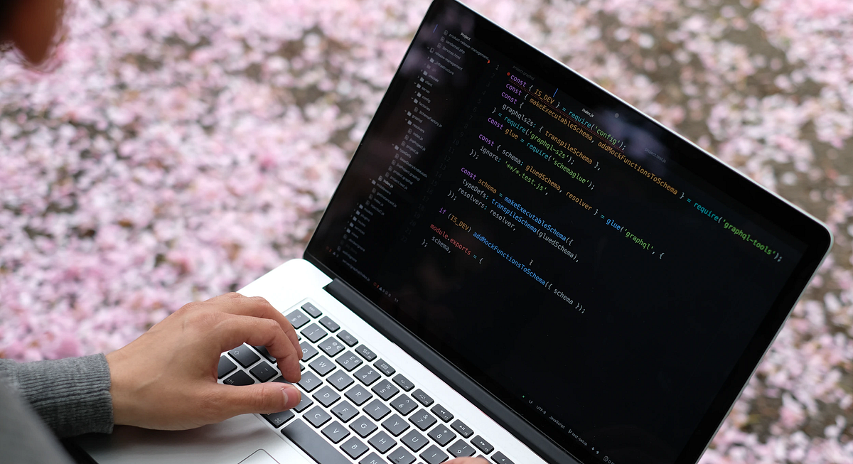 Golang Vs Rust in 2022. Welcome back! Golang and Rust are very… | by ...