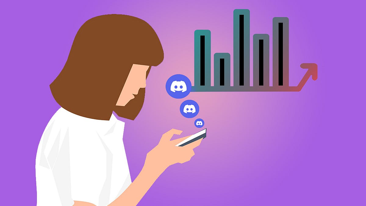 How YouTube Creators Can Leverage Discord to Elevate Audience ...