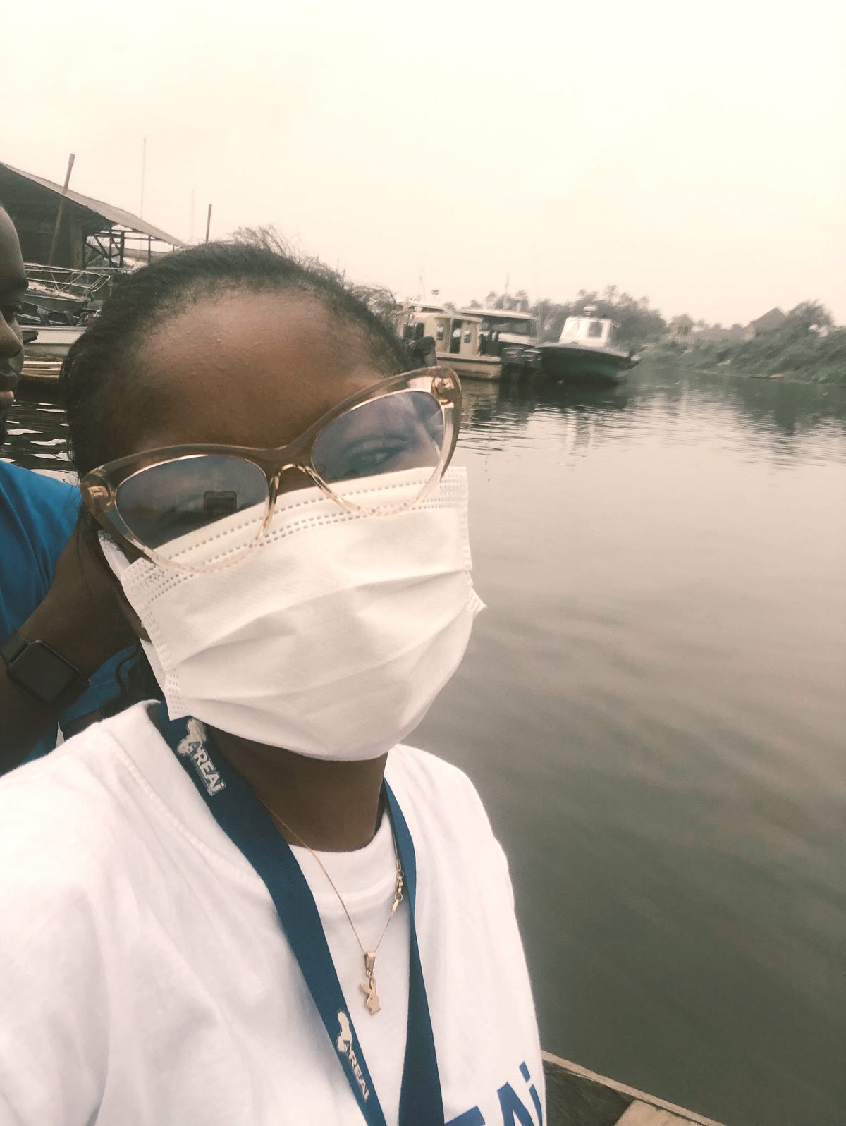 My 2021 in Retrospect.. Writing my year in retrospect became a… | by ...