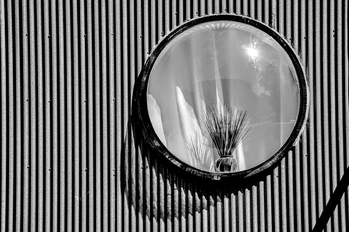 Clarity over strength: a better approach to workplace culture | by ...