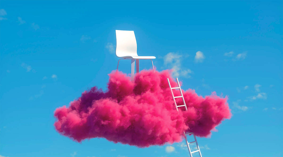 5 Practical Principles On How To Manifest What You Want | by Anthony V ...