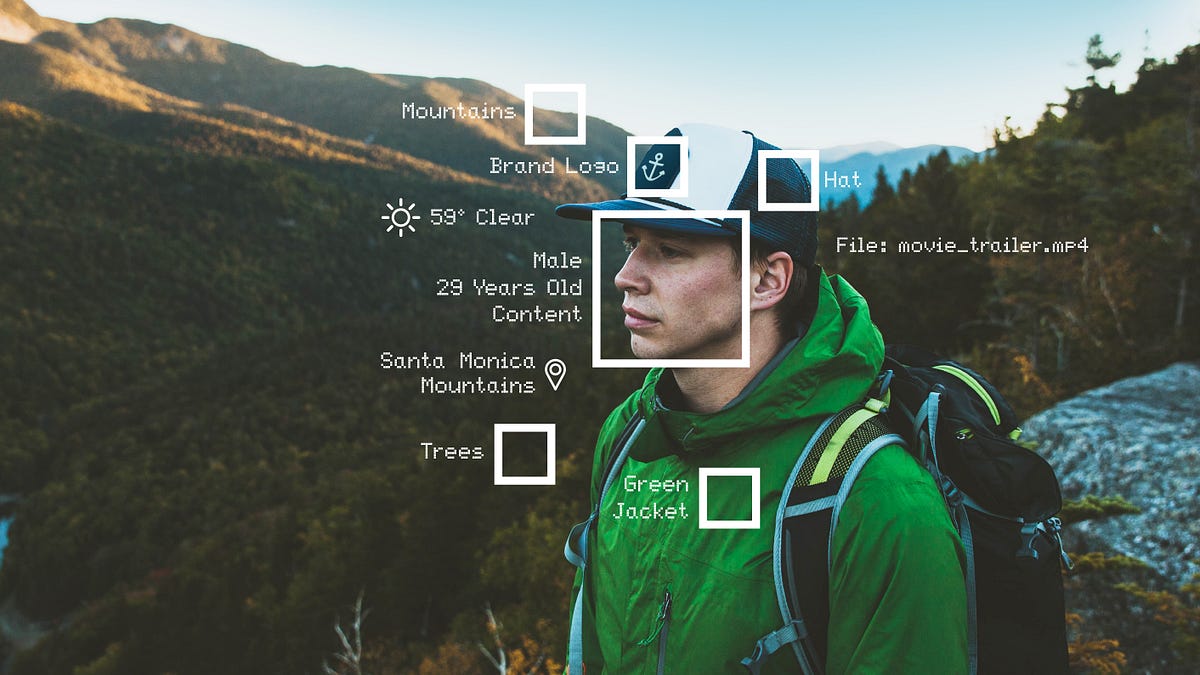 6 ways people are making money with machine learning | by Aaron Edell ...