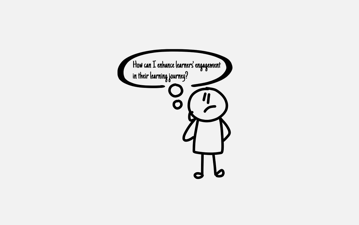 Creating a Gamification Self-Learning Platform Using a Low-Code Platform, But Got Much More Than ...