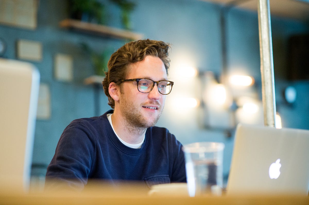 The story behind our investment in Office App | by Esha Vatsa | Pi Labs ...