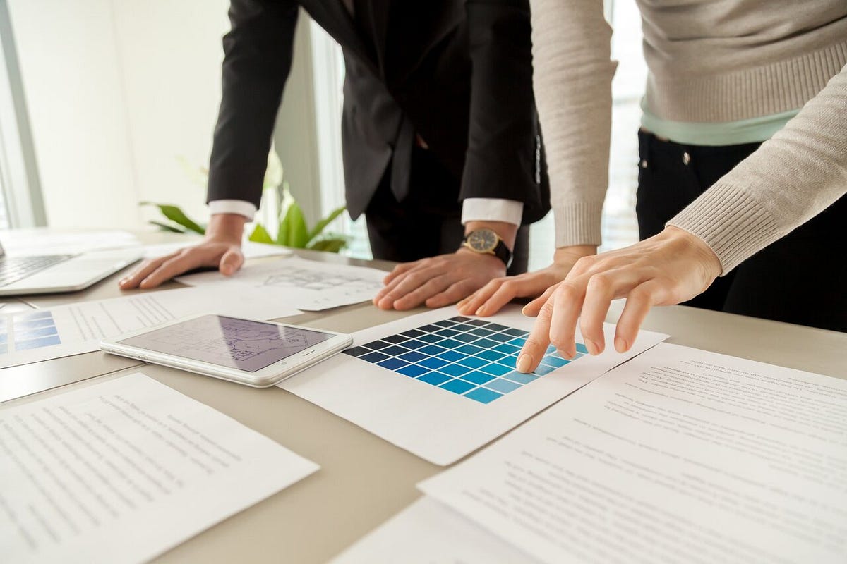 NAAB Accredited Schools: Finding an Accredited Architecture Programs ...