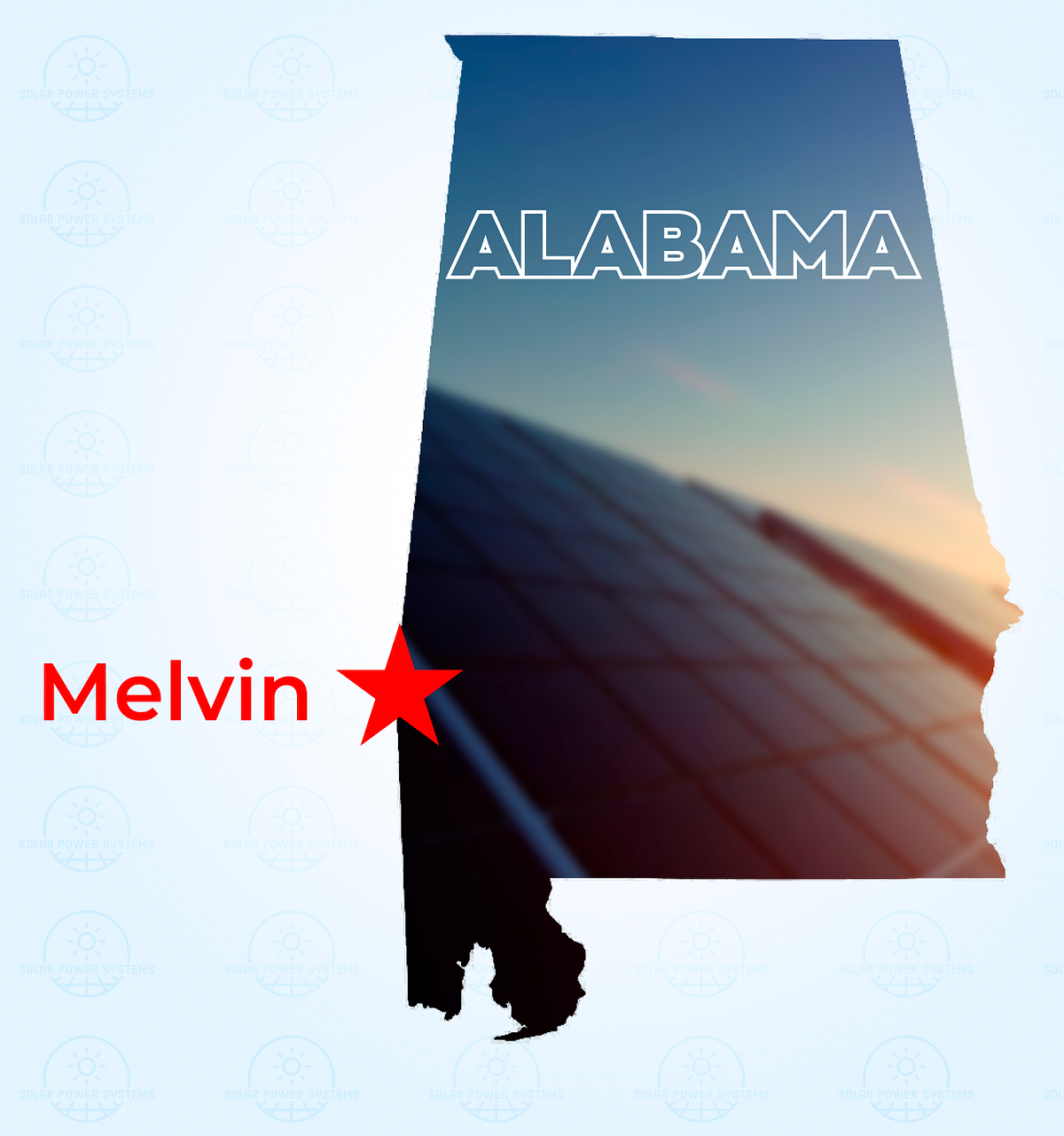 Melvin AL Free Solar Panel Deals | Top Reviews | Medium