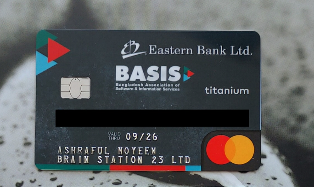 Can I Pay Credit Card Bill From Another Bank Account - Templates Sample ...