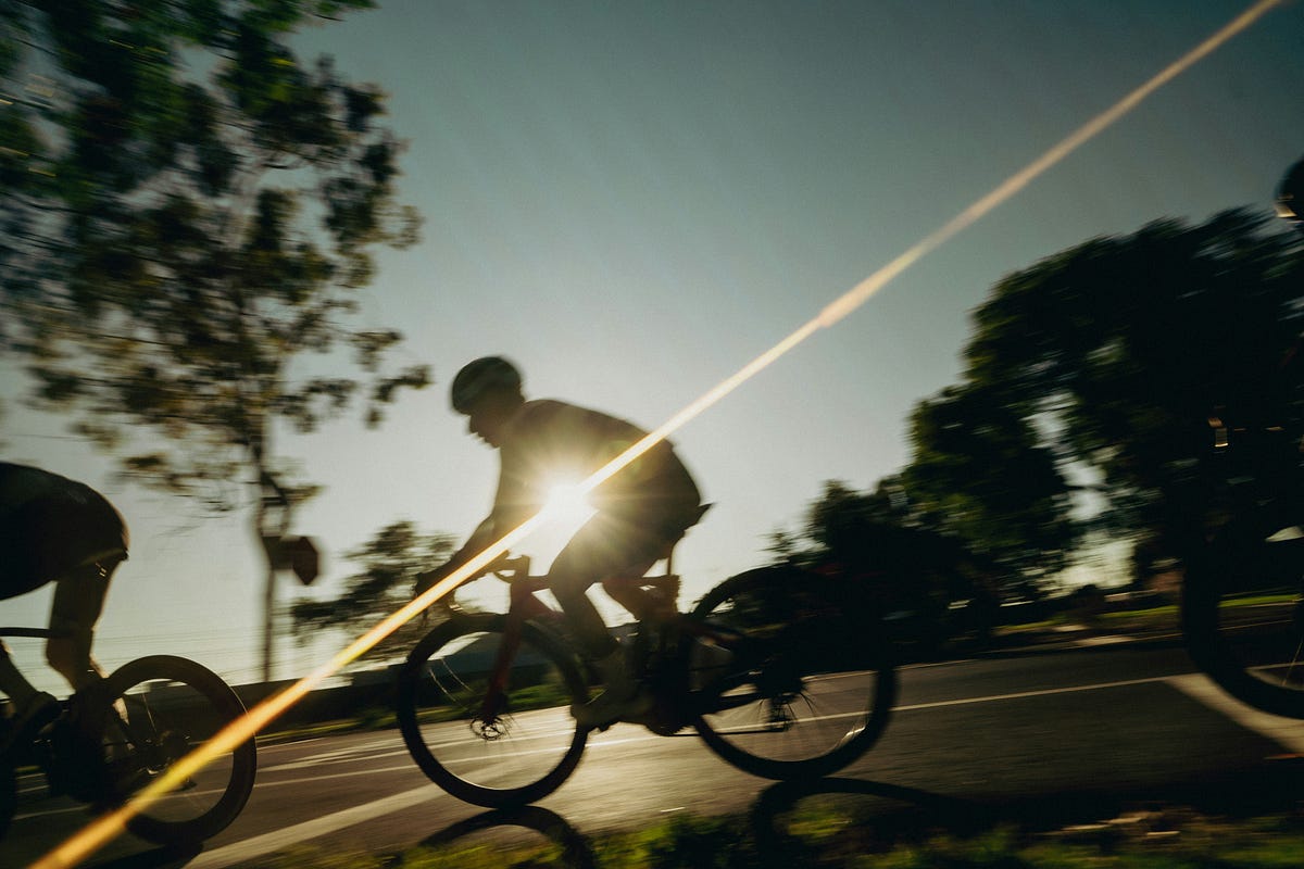 Top 15 Algorithms Every Developer Should Know | by Vishnu | Level Up Coding