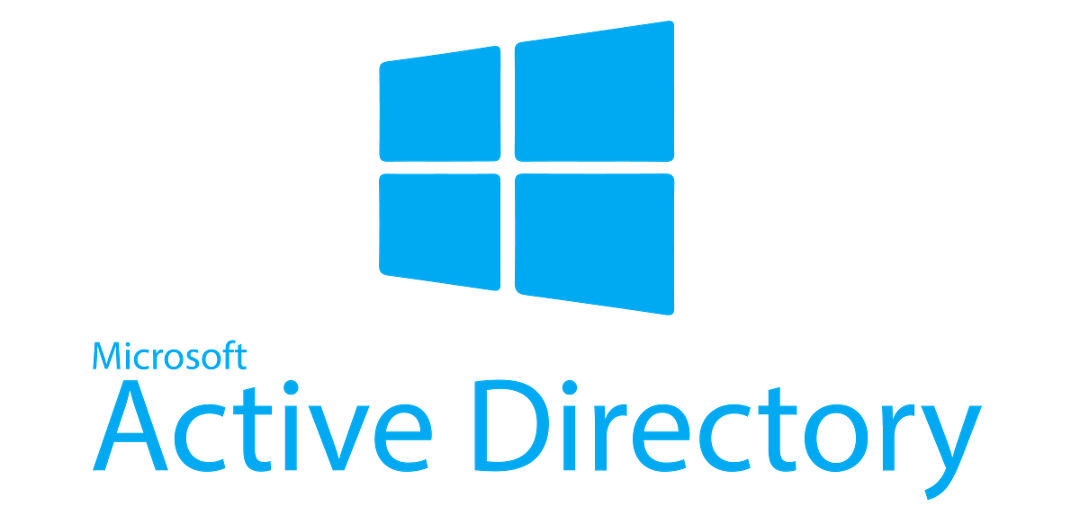 Building a Windows Network Ecosystem: Setting Up Active Directory ...