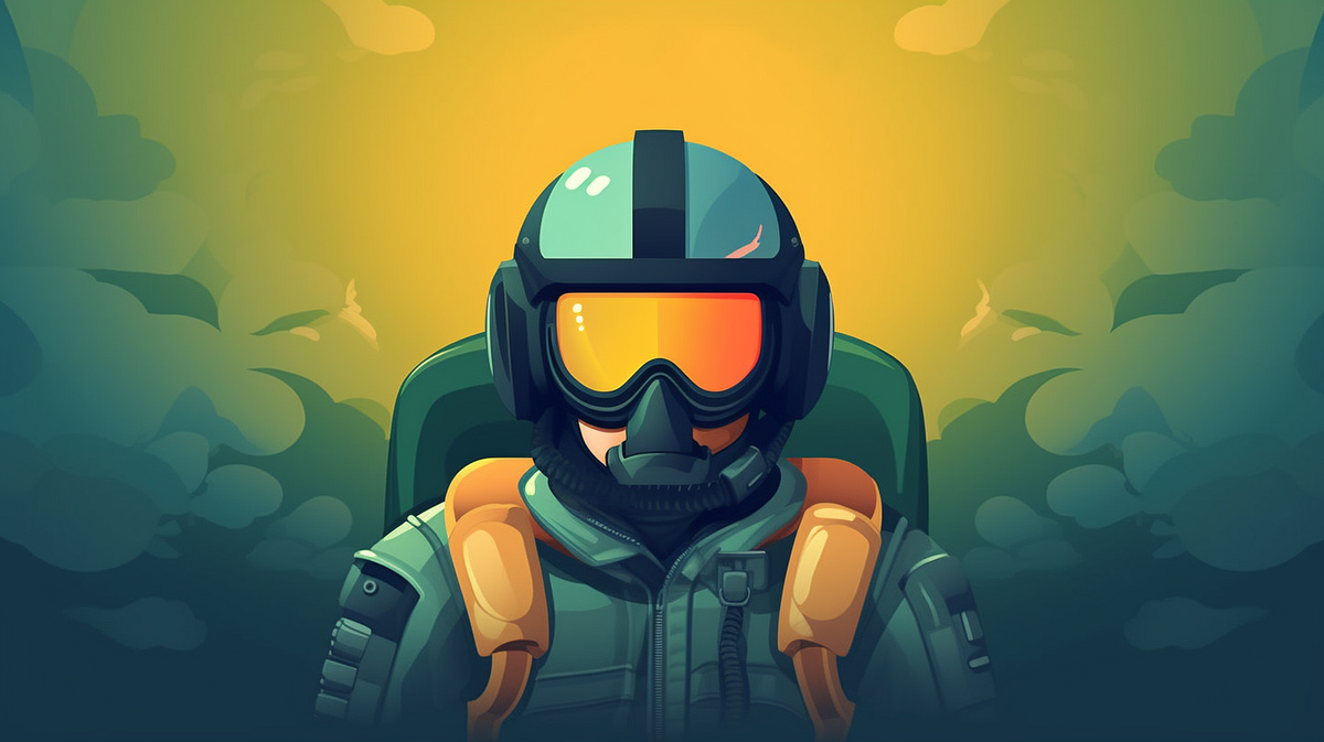 Unleashing the Power of Beta Testing: Engaging Test Pilots as an ...