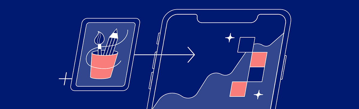 Bringing native AI to your mobile apps with ExecuTorch - Android | by Wojtek Jasinski | Software ...