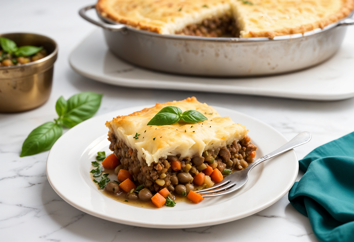 Five Key Health Benefits of Eating Ground Beef | by Ange Dim | Change ...