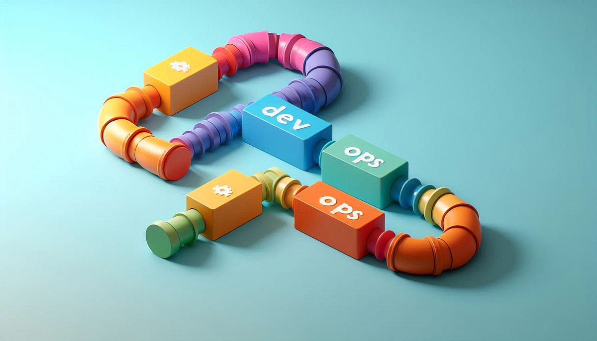 Most Asked CI/CD interview Questions for DevOps and Developers | by ...