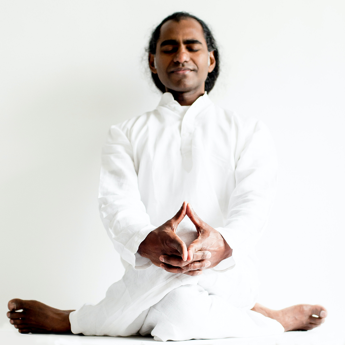 5 Daily Habits of Highly Present People | by Karo Wanner | Mind Cafe ...