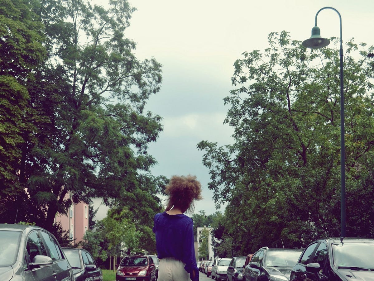 Single — Forever alone?. A christian viewpoint on singleness | by ...