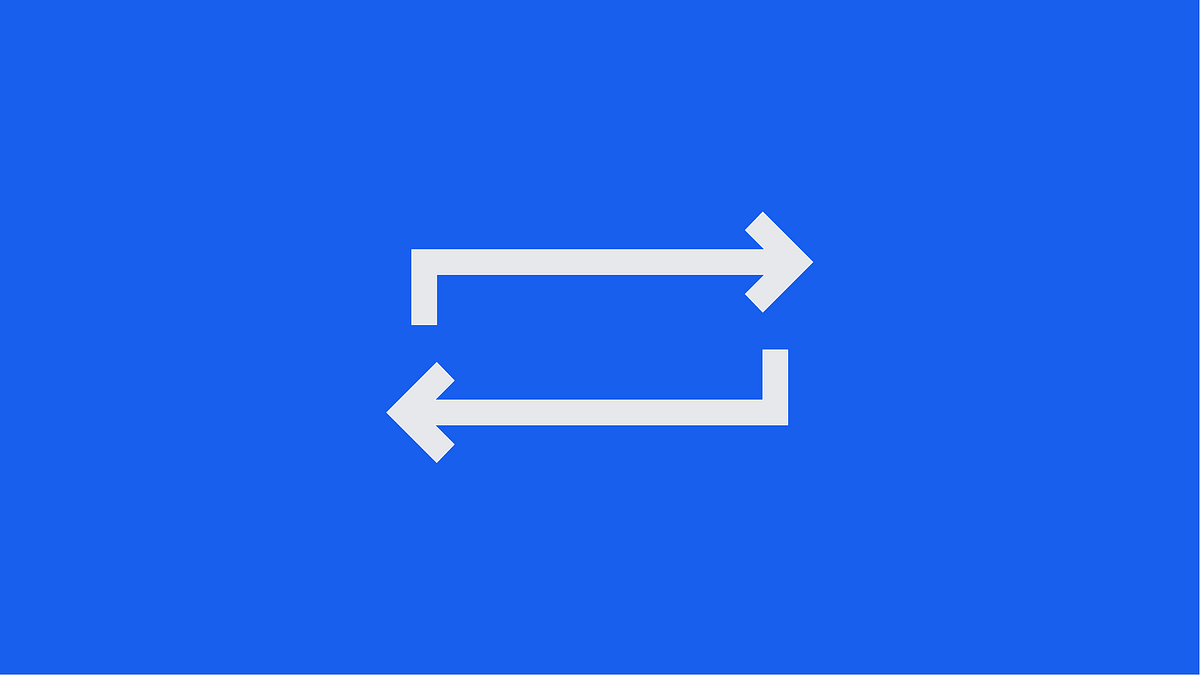 Re-Learning What We Learned - The Shortform - Medium
