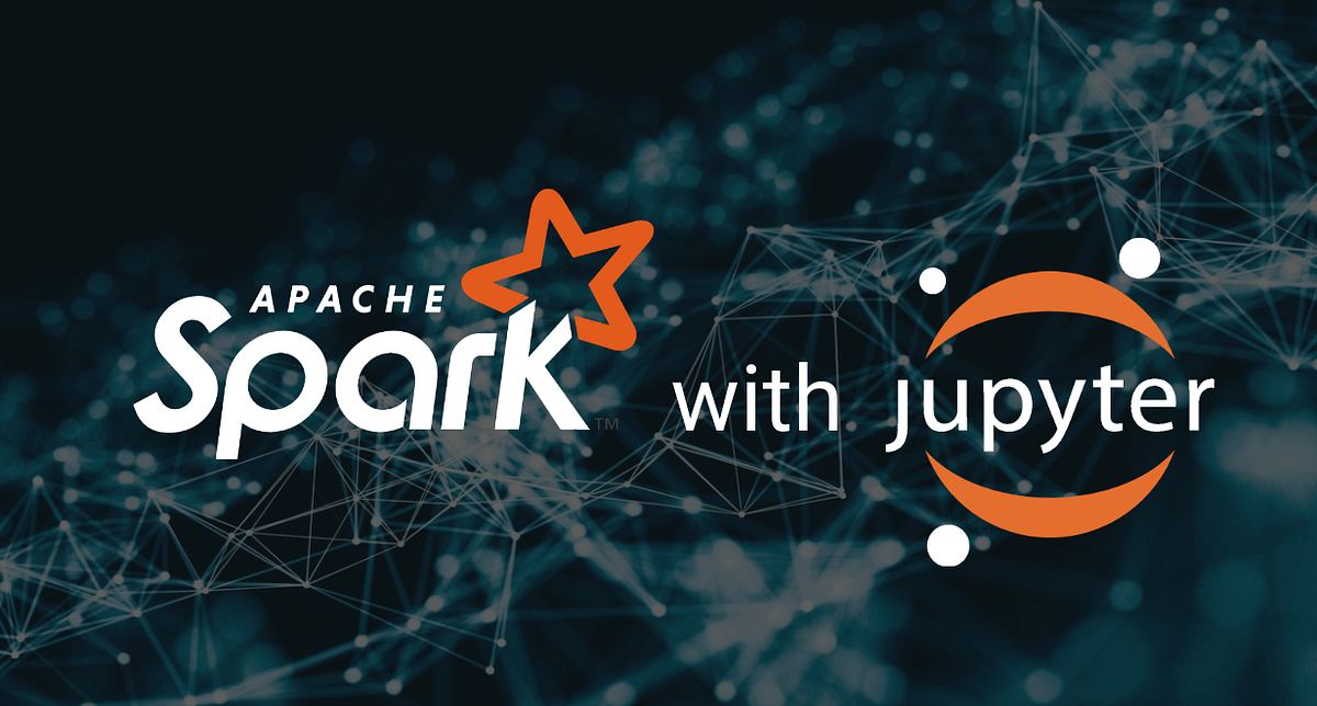 Get Started with PySpark and Jupyter Notebook in 3 Minutes | by Charles ...