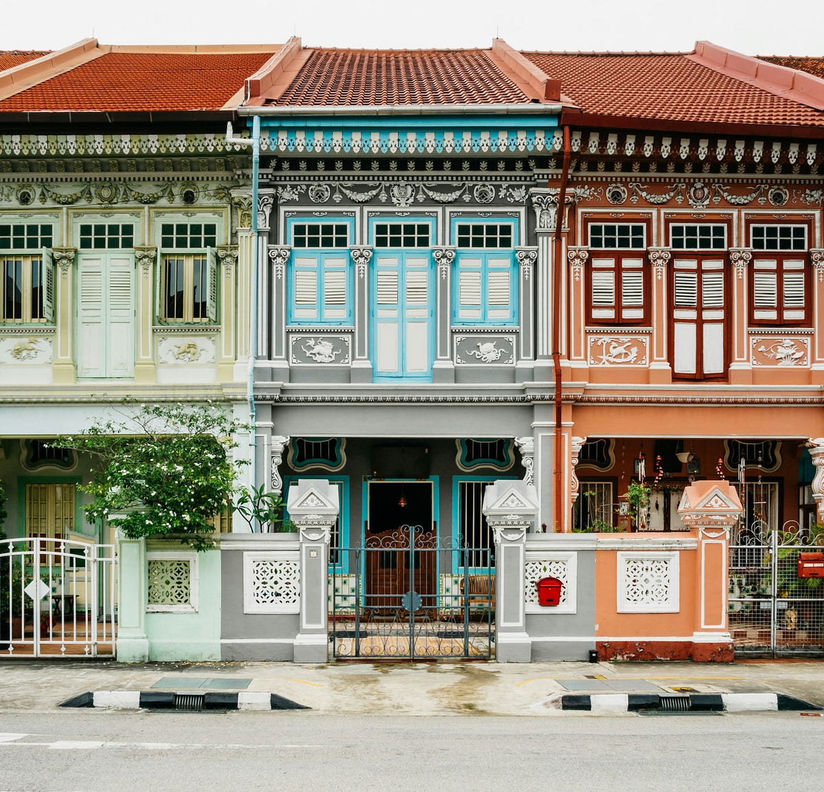 Designing Destinations: How Hotels Embrace Local Heritage for an ...