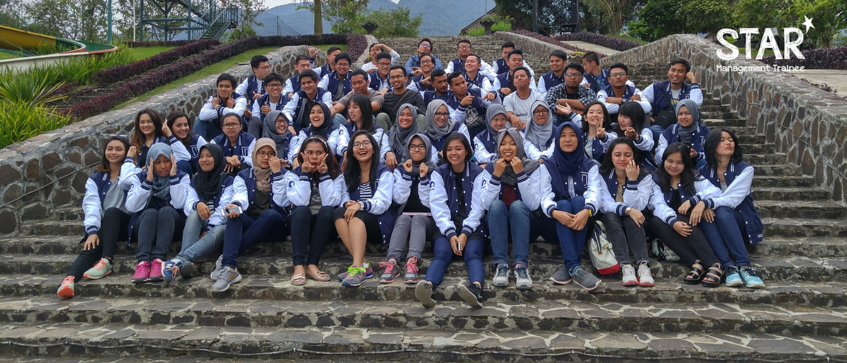 Thinking of Joining a Management Trainee Program? | by Dewi Suryani | Medium
