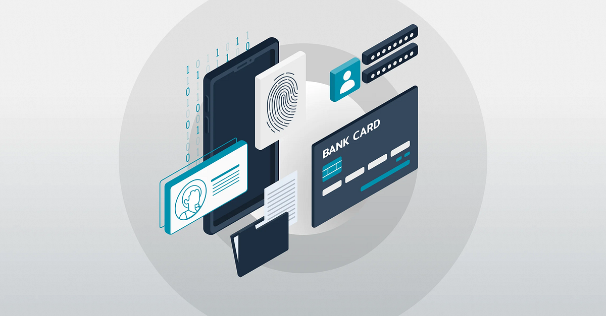 Security first architecture -Designing for Threats Before They Happen ...